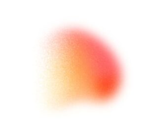 Meet Our Directors | Leadership at Goodrich Maritime