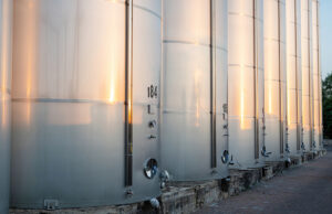 Our Services | Goodrich Maritime Logistics Solutions