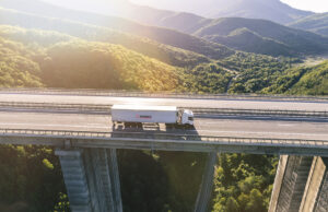 Our Services | Goodrich Maritime Logistics Solutions