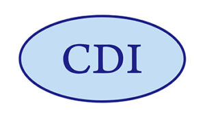 Goodrich Maritime | Leading Global Logistics and Shipping Services