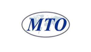 Goodrich Maritime | Leading Global Logistics and Shipping Services