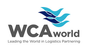 Goodrich Maritime | Leading Global Logistics and Shipping Services