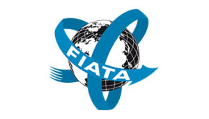 Goodrich Maritime | Leading Global Logistics and Shipping Services