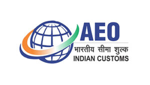 Goodrich Maritime | Leading Global Logistics and Shipping Services