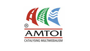 Goodrich Maritime | Leading Global Logistics and Shipping Services