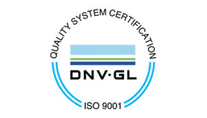 Goodrich Maritime | Leading Global Logistics and Shipping Services