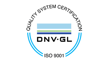 Goodrich Maritime | Leading Global Logistics and Shipping Services