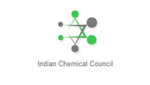 Goodrich Maritime | Leading Global Logistics and Shipping Services