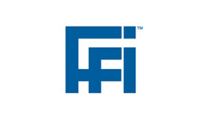 Goodrich Maritime | Leading Global Logistics and Shipping Services